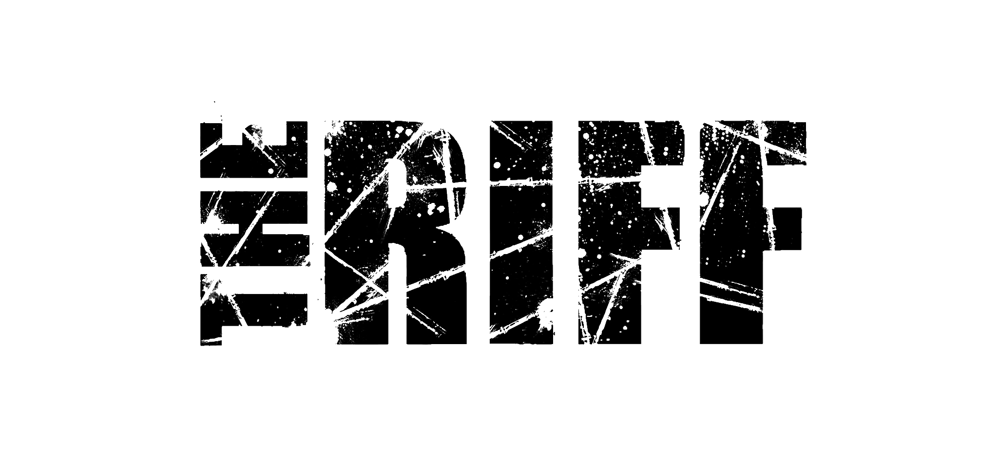 The Riff Merch Store – The Riff Helsinki